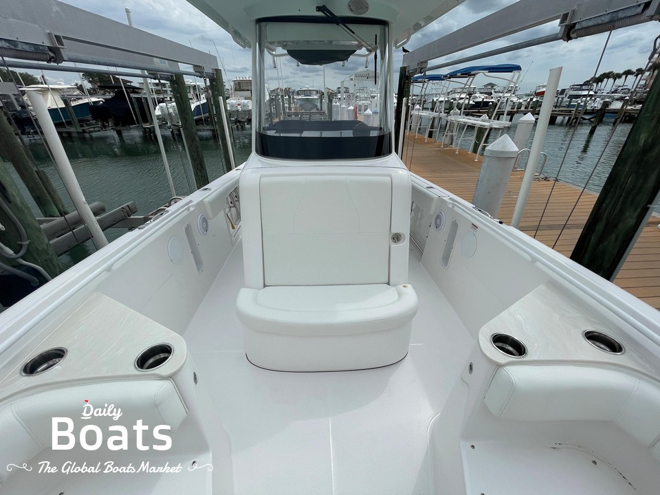 2022 Edgewater '262Cc' for sale. View price, photos and Buy 2022 ...