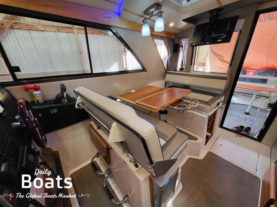 2018 Cutwater 302C for sale. View price, photos and Buy 2018 Cutwater ...