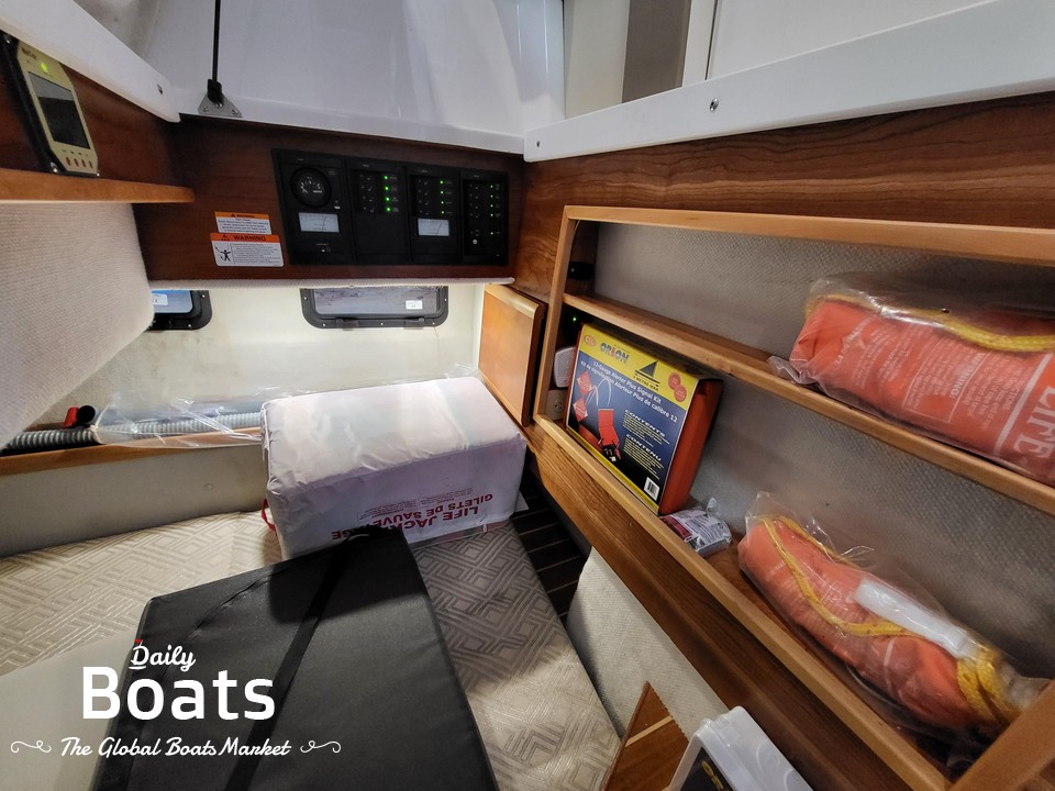 2018 Cutwater 302C for sale. View price, photos and Buy 2018 Cutwater ...