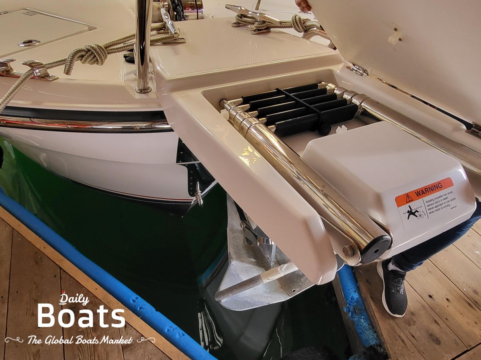 2018 Cutwater 302C for sale. View price, photos and Buy 2018 Cutwater ...