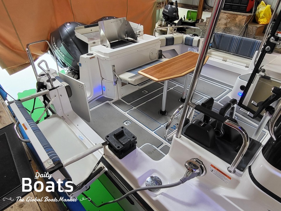2018 Cutwater 302C for sale. View price, photos and Buy 2018 Cutwater ...