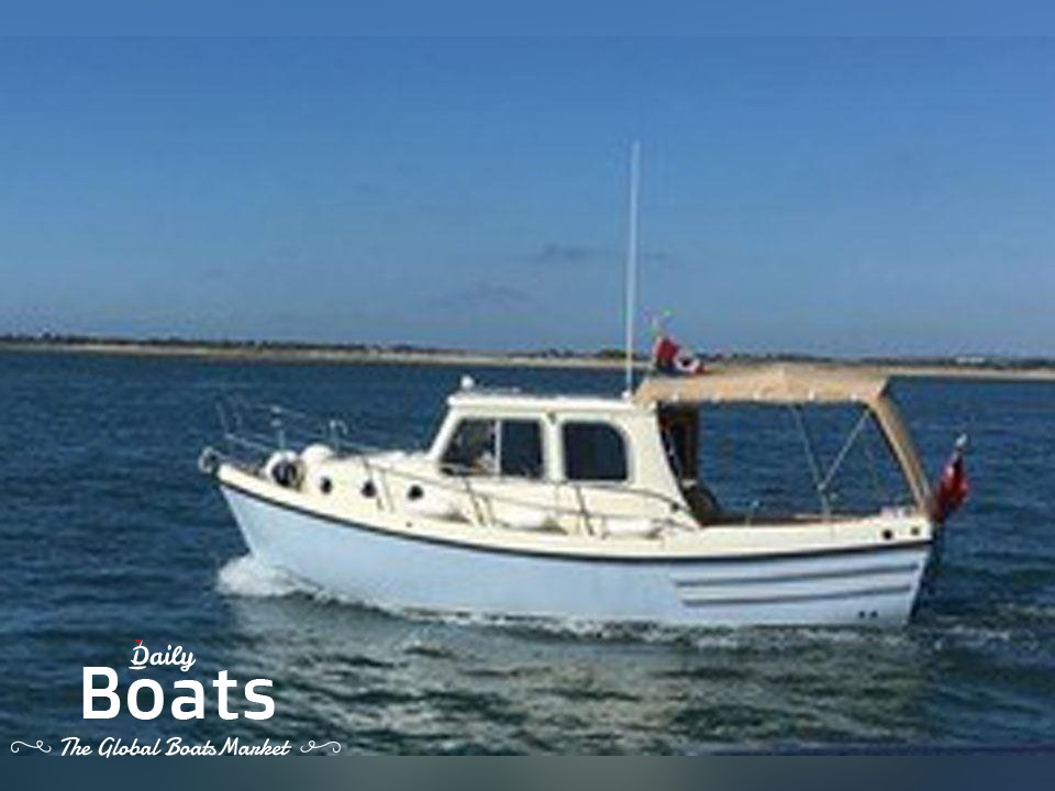 2016 Trusty T23 for sale. View price, photos and Buy 2016 Trusty T23 ...