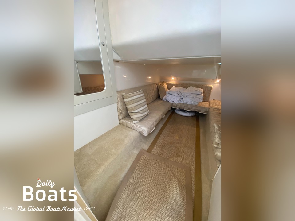 1996 Wellcraft Excalibur for sale. View price, photos and Buy 1996 ...