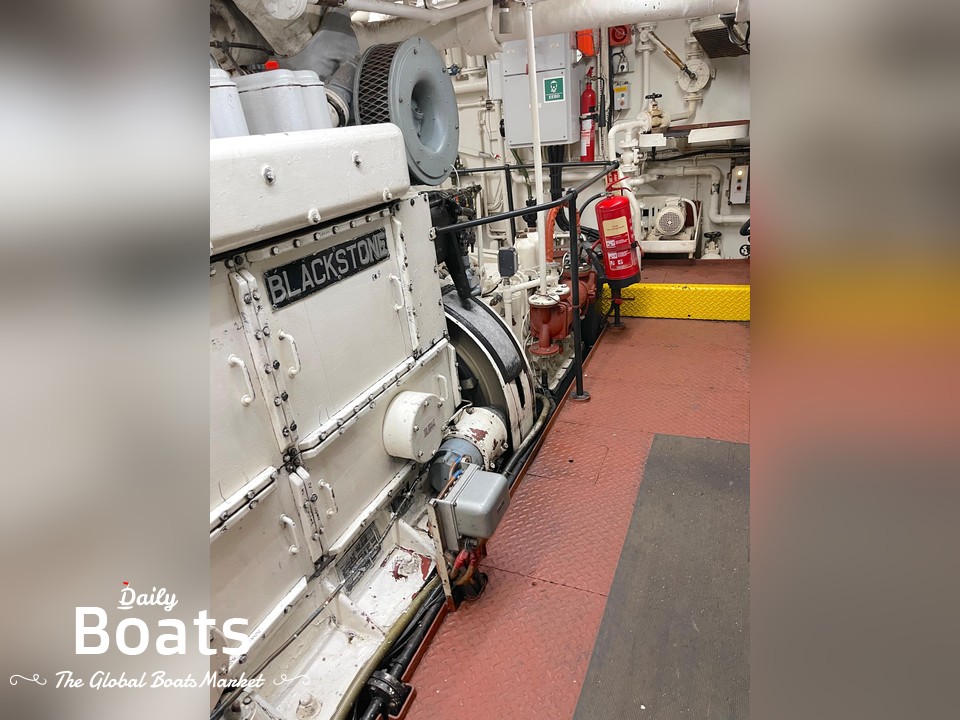 1982 Workboat Fleet Tender 78 for sale. View price, photos and Buy 1982 ...