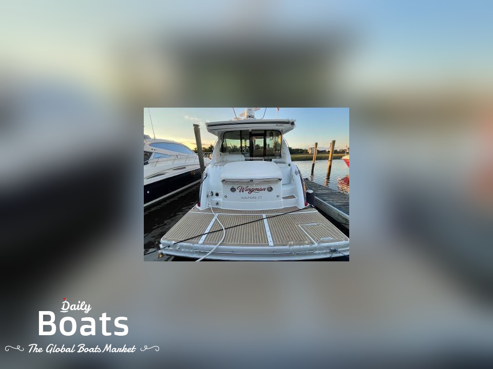 2015 Formula 45 Yacht for sale. View price, photos and Buy 2015 Formula ...