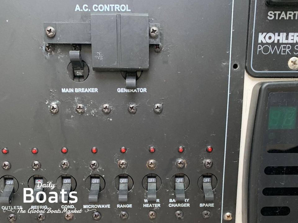 2009 Contender 31 Fish Around for sale. View price, photos and Buy 2009 ...