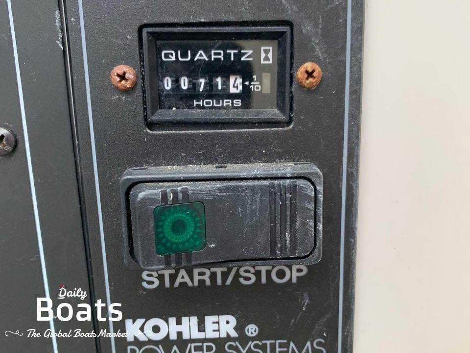 2009 Contender 31 Fish Around for sale. View price, photos and Buy 2009 ...