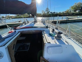 1983 Islander 40 for sale. View price, photos and Buy 1983 Islander 40 ...