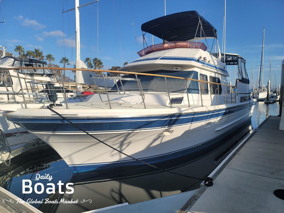 1984 Spindrift Cpmy for sale. View price, photos and Buy 1984 Spindrift ...