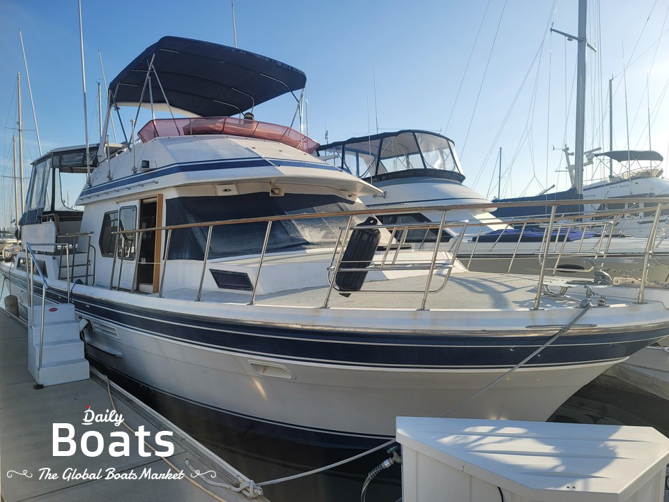 1984 Spindrift Cpmy for sale. View price, photos and Buy 1984 Spindrift ...