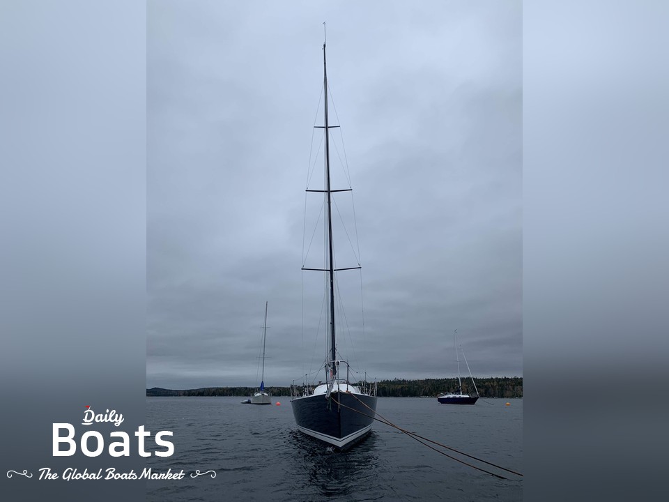 1996 Carroll Marine Cm1200 for sale. View price, photos and Buy 1996 ...