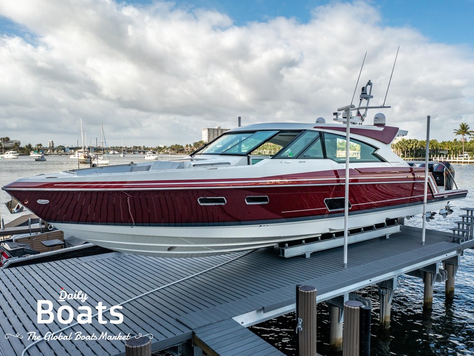 2022 Formula 500 Super Sport Crossover for sale. View price, photos and ...