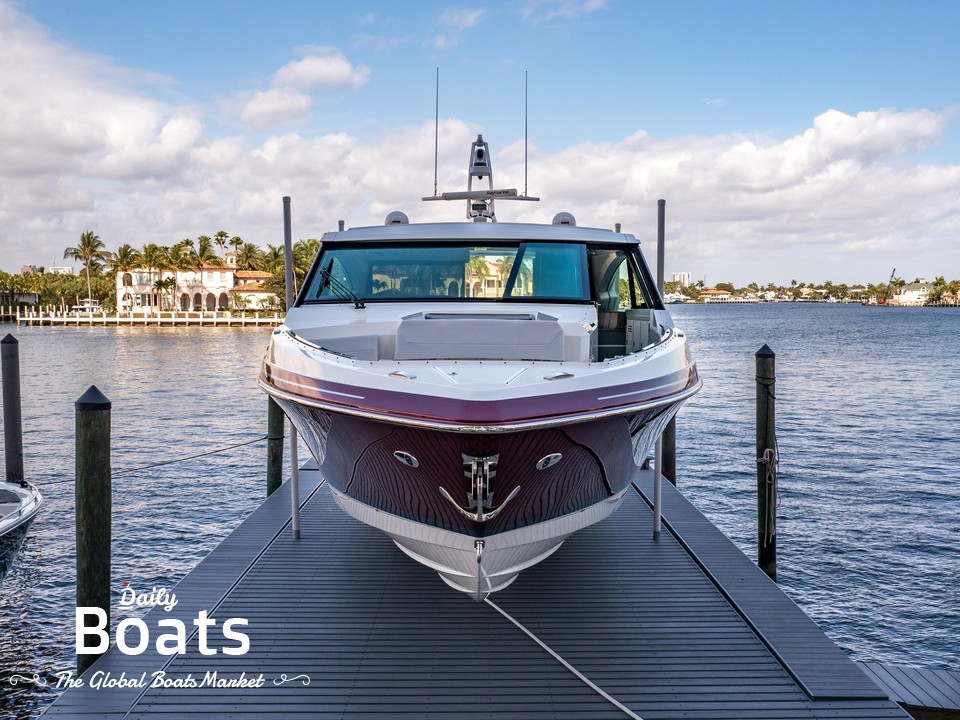 2022 Formula 500 Super Sport Crossover til salg. Se pris, fotos og Købe ...