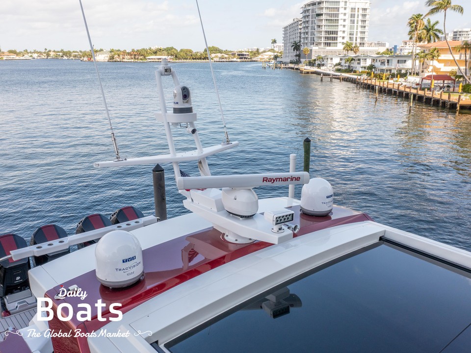 2022 Formula 500 Super Sport Crossover for sale. View price, photos and ...