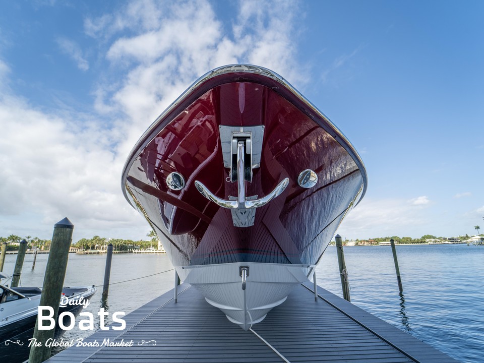 2022 Formula 500 Super Sport Crossover for sale. View price, photos and ...