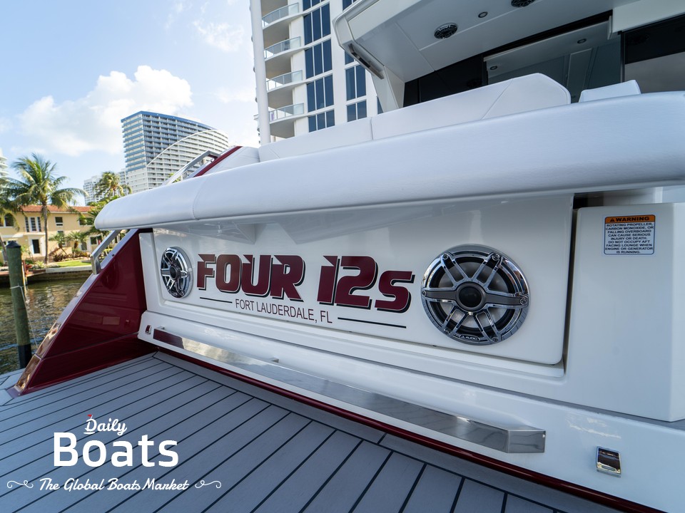 2022 Formula 500 Super Sport Crossover for sale. View price, photos and ...