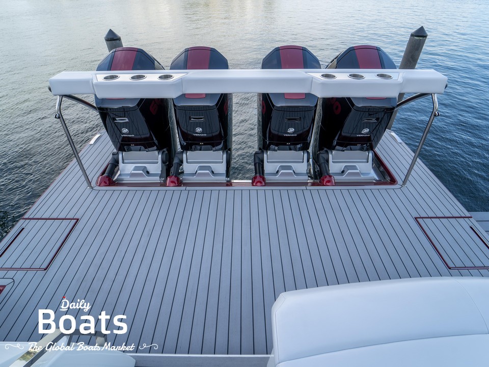 2022 Formula 500 Super Sport Crossover for sale. View price, photos and ...