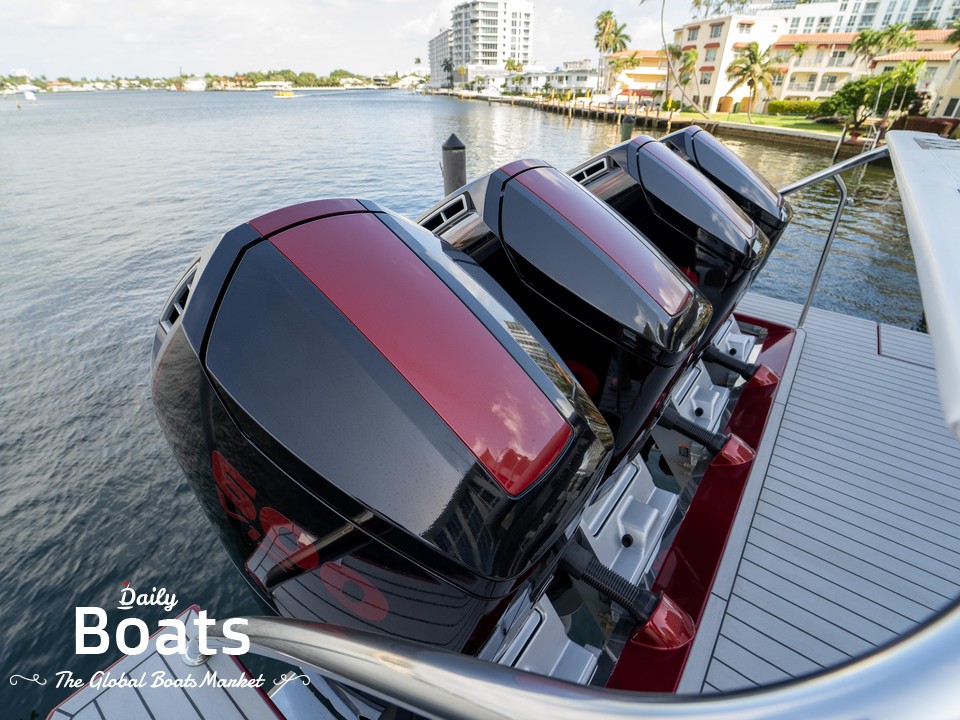 2022 Formula 500 Super Sport Crossover for sale. View price, photos and ...