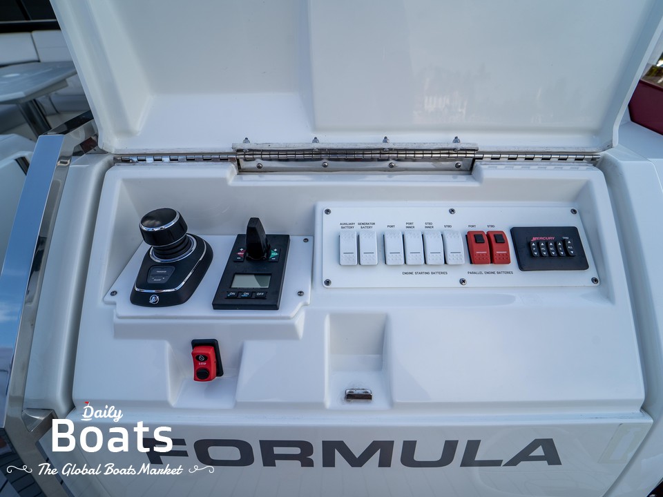 2022 Formula 500 Super Sport Crossover for sale. View price, photos and ...