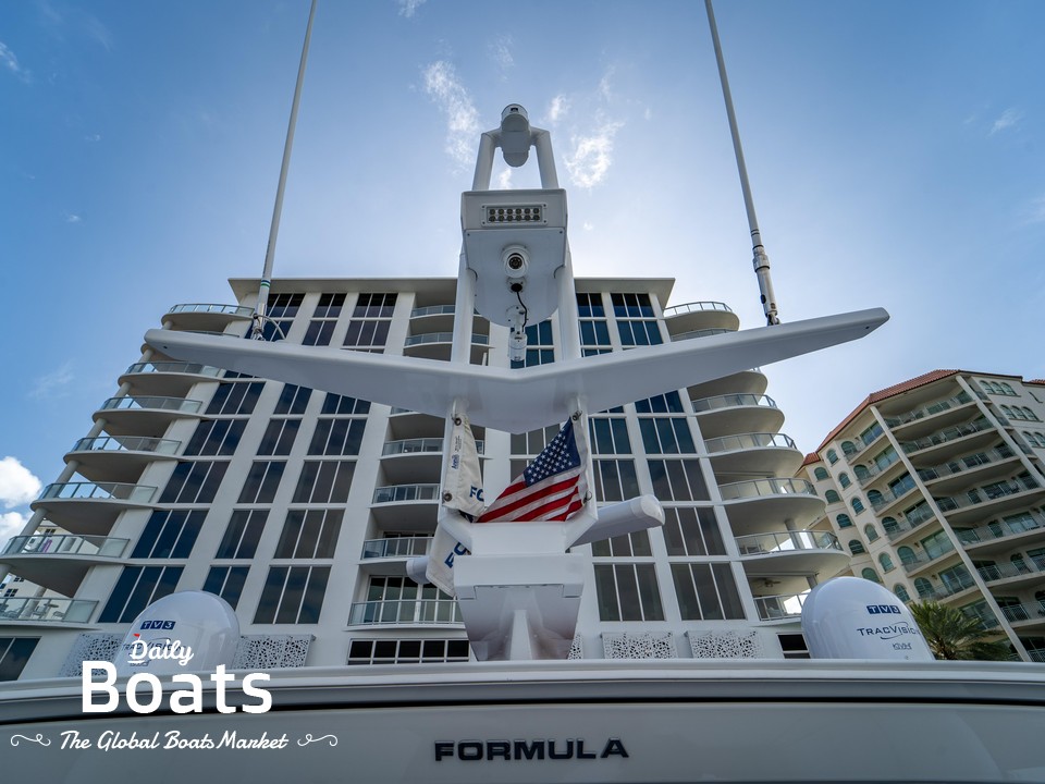 2022 Formula 500 Super Sport Crossover for sale. View price, photos and ...