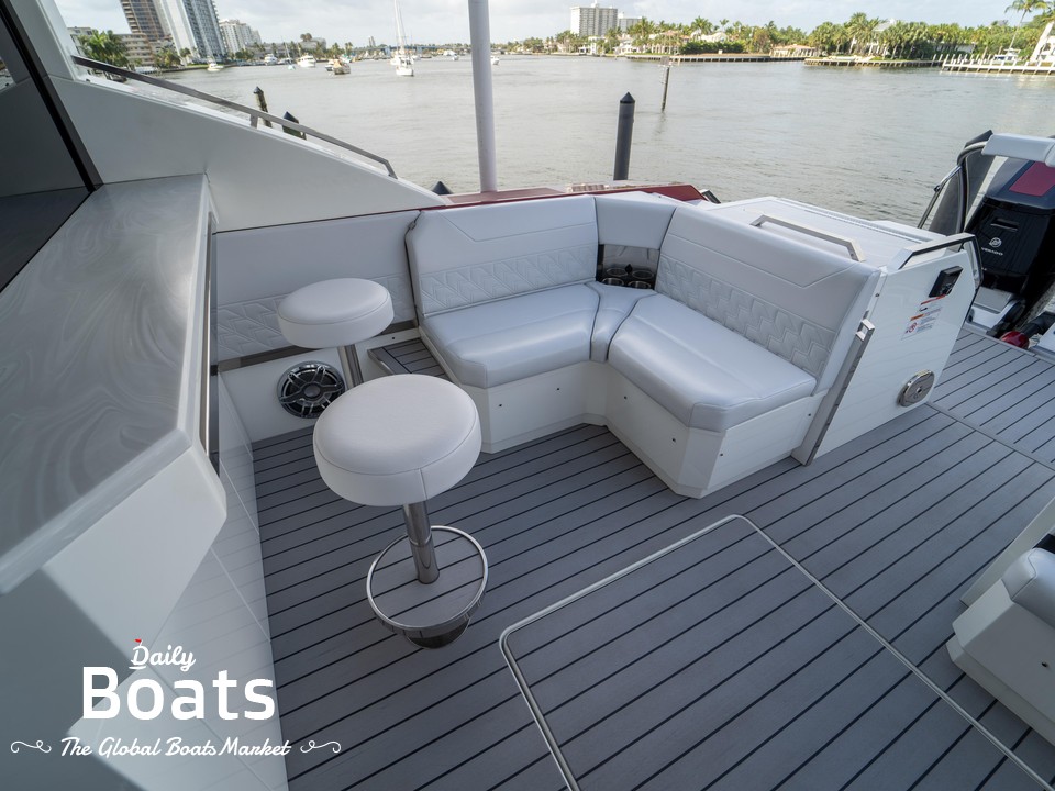 2022 Formula 500 Super Sport Crossover for sale. View price, photos and ...