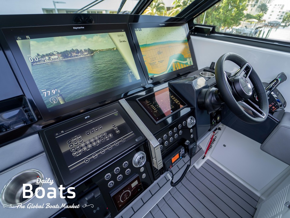 2022 Formula 500 Super Sport Crossover for sale. View price, photos and ...