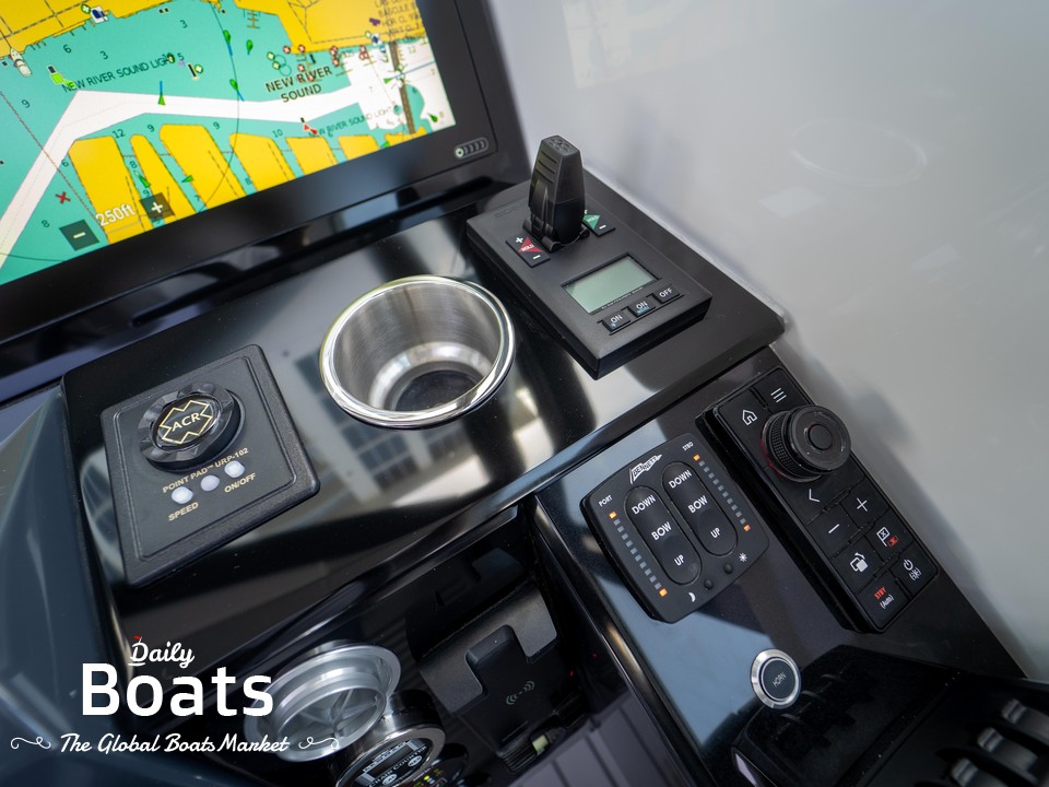 2022 Formula 500 Super Sport Crossover for sale. View price, photos and ...