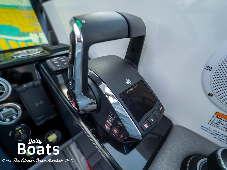 2022 Formula 500 Super Sport Crossover for sale. View price, photos and ...