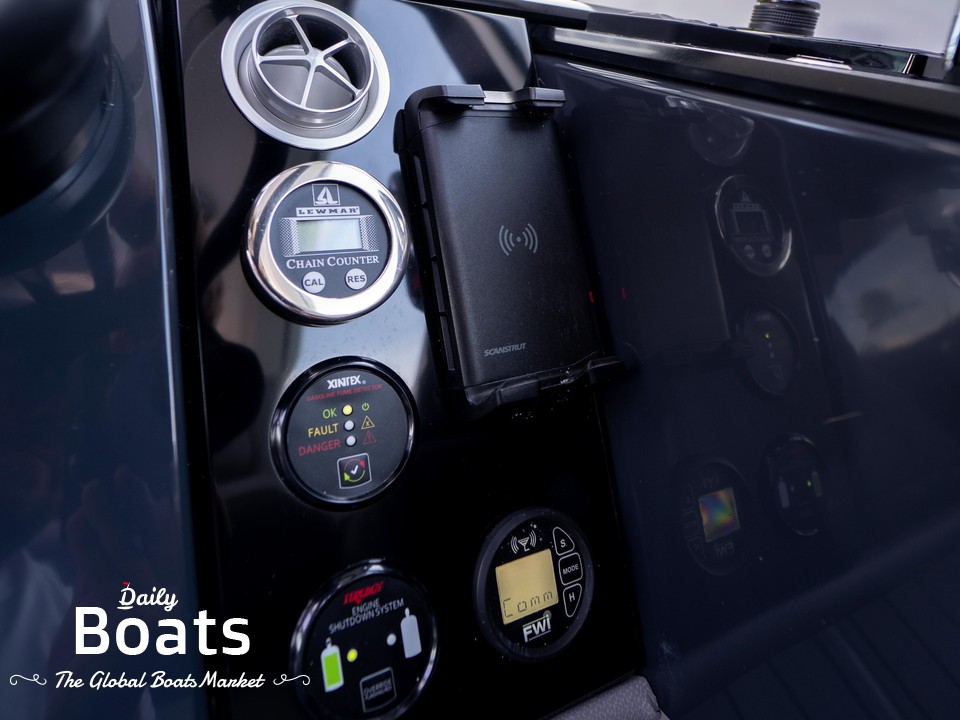 2022 Formula 500 Super Sport Crossover for sale. View price, photos and ...