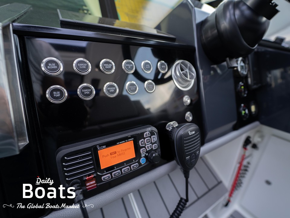 2022 Formula 500 Super Sport Crossover for sale. View price, photos and ...