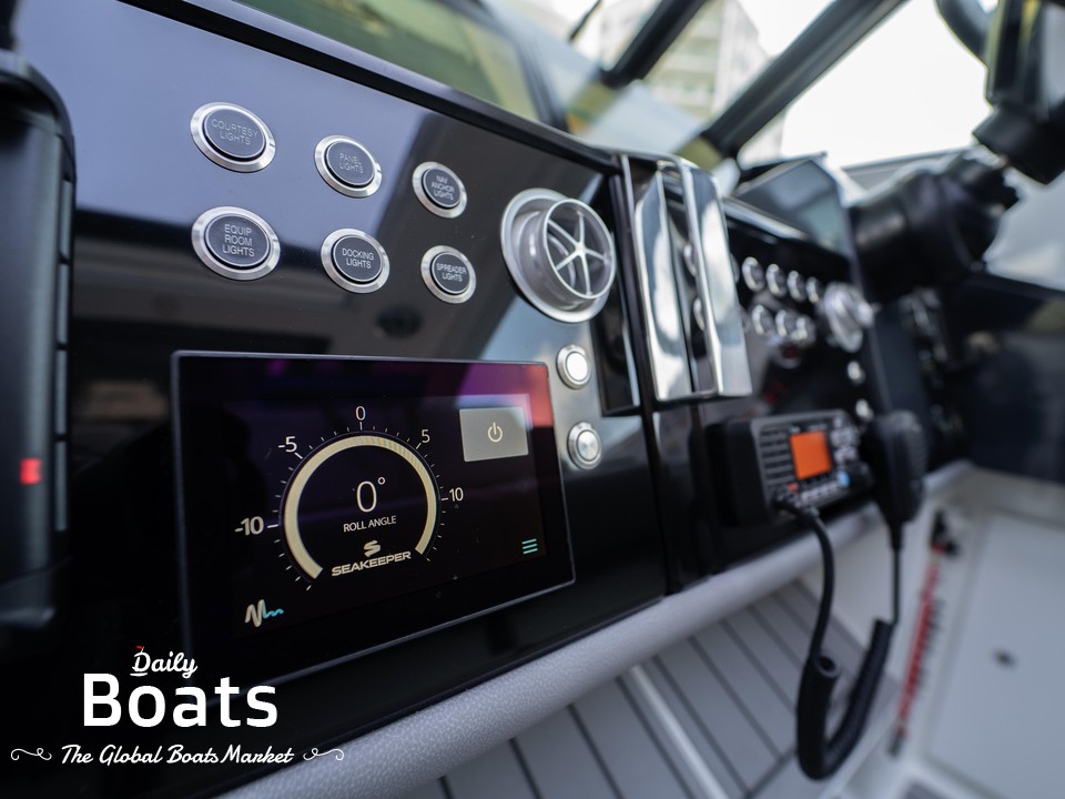 2022 Formula 500 Super Sport Crossover for sale. View price, photos and ...