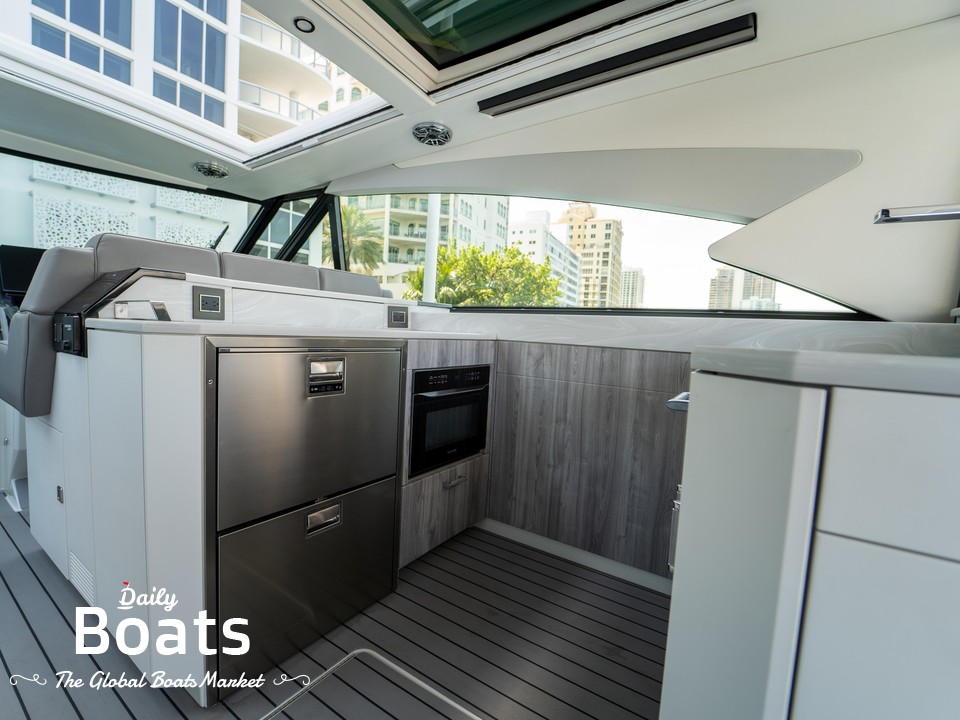 2022 Formula 500 Super Sport Crossover for sale. View price, photos and ...