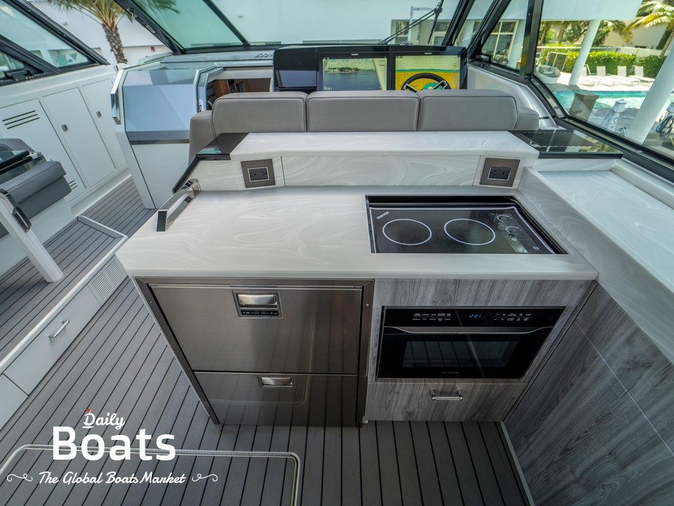 2022 Formula 500 Super Sport Crossover for sale. View price, photos and ...