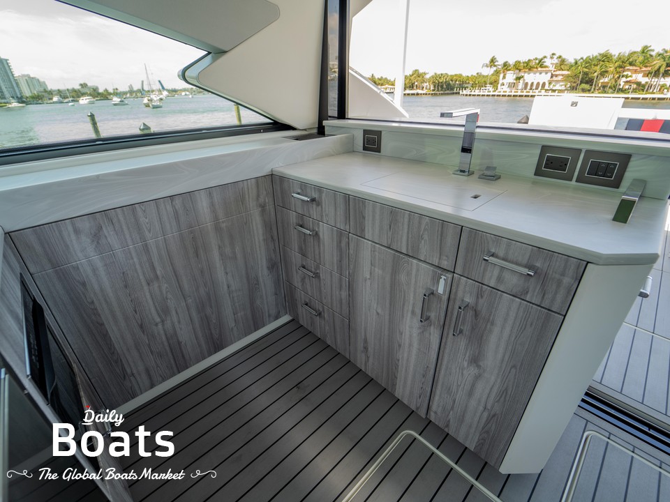 2022 Formula 500 Super Sport Crossover for sale. View price, photos and ...