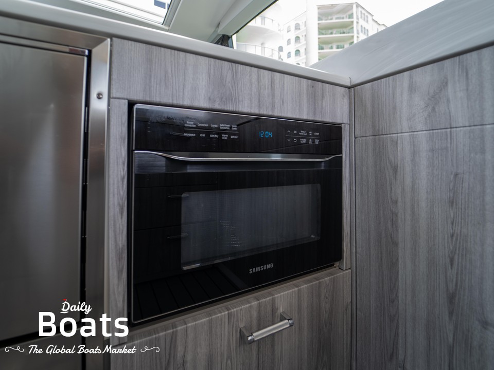 2022 Formula 500 Super Sport Crossover for sale. View price, photos and ...