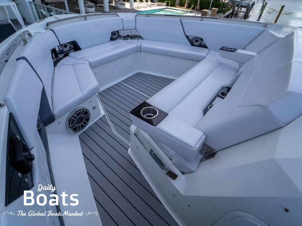 2022 Formula 500 Super Sport Crossover for sale. View price, photos and ...