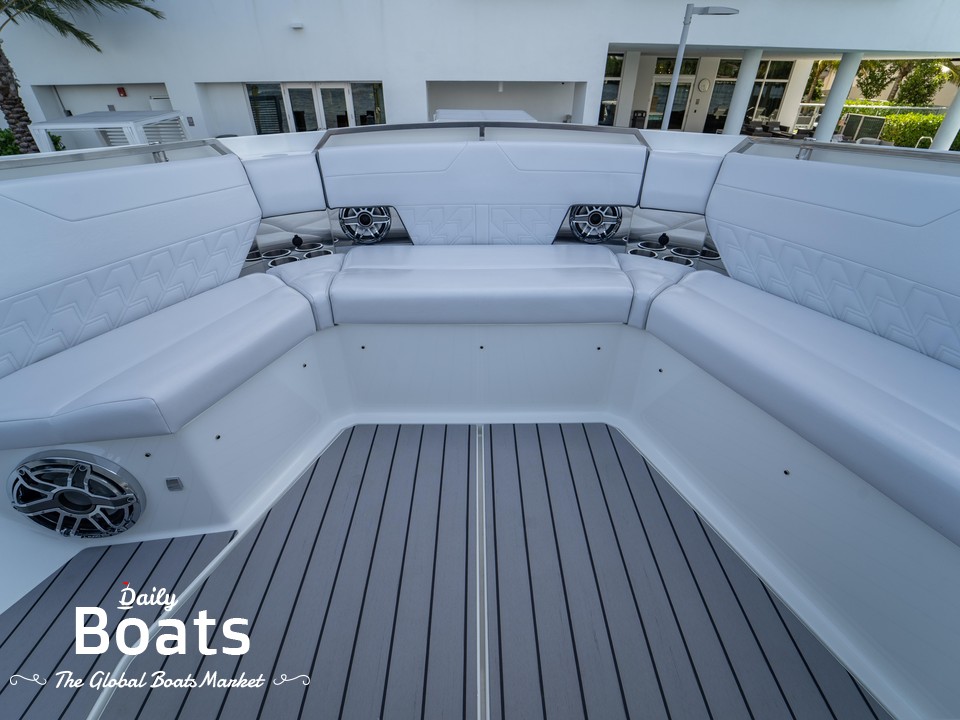 2022 Formula 500 Super Sport Crossover for sale. View price, photos and ...