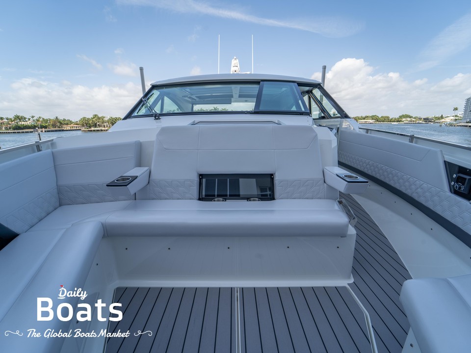 2022 Formula 500 Super Sport Crossover for sale. View price, photos and ...