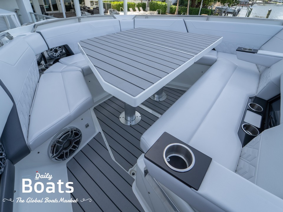 2022 Formula 500 Super Sport Crossover à vendre. Voir le prix, les ...