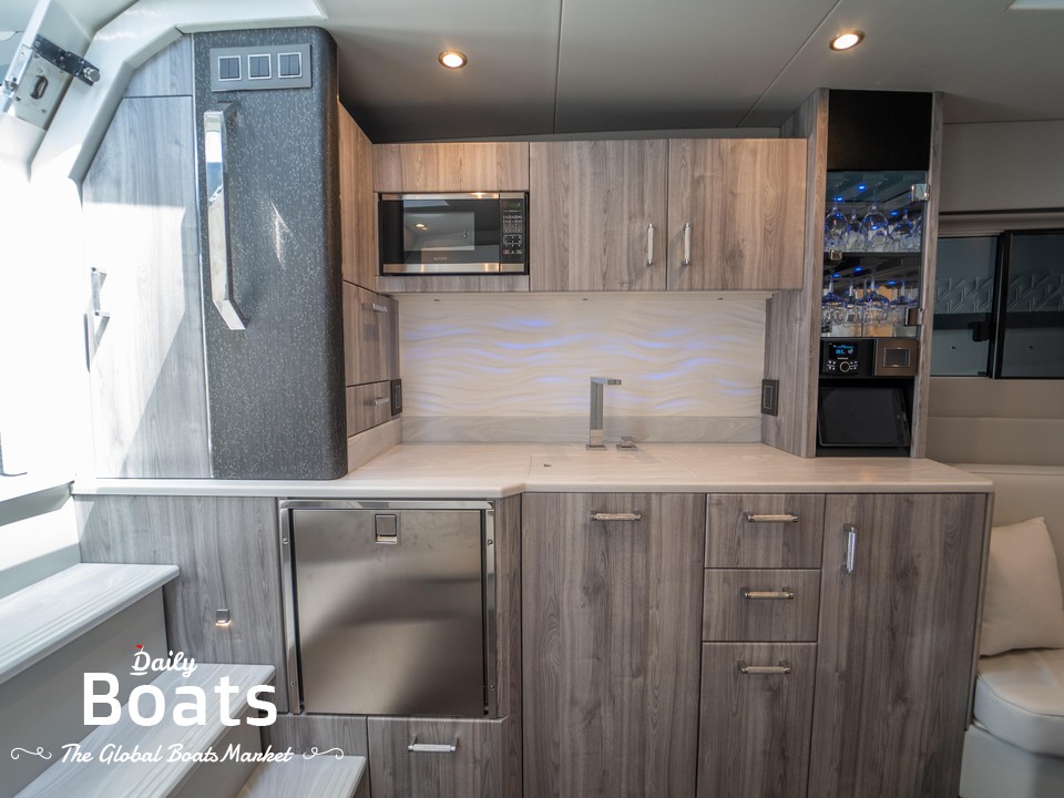 2022 Formula 500 Super Sport Crossover for sale. View price, photos and ...