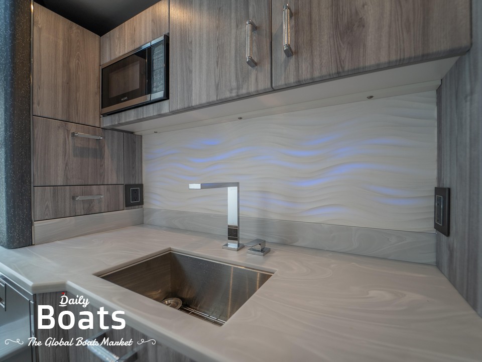 2022 Formula 500 Super Sport Crossover for sale. View price, photos and ...