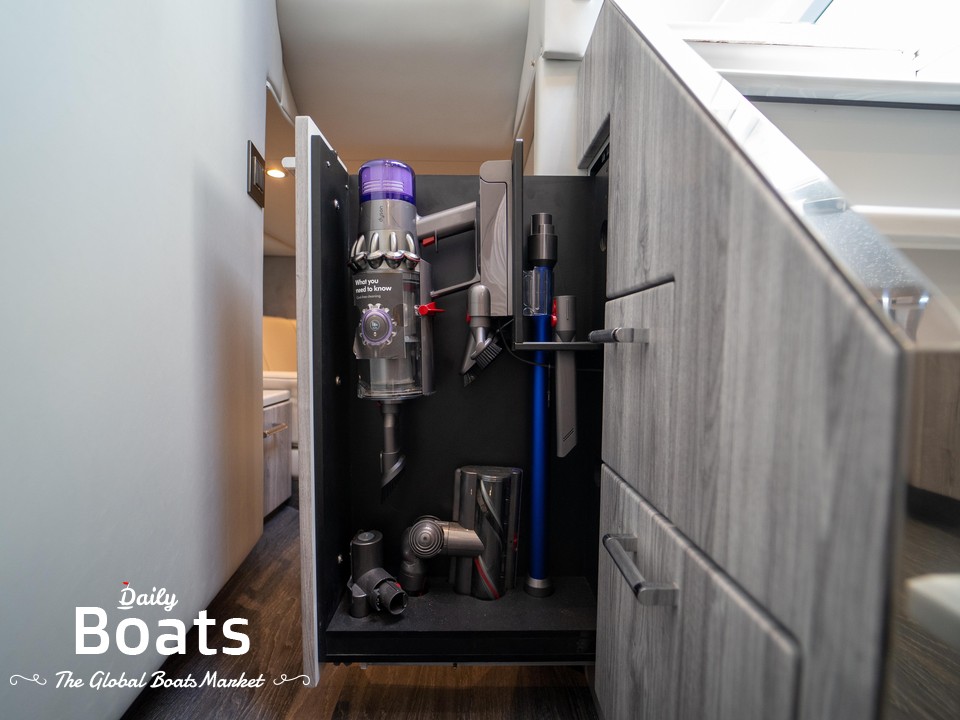 2022 Formula 500 Super Sport Crossover for sale. View price, photos and ...