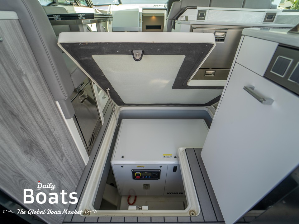 2022 Formula 500 Super Sport Crossover for sale. View price, photos and ...