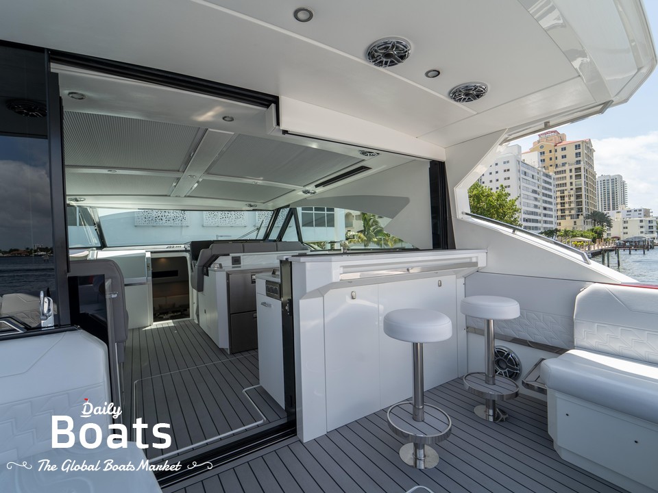 2022 Formula 500 Super Sport Crossover for sale. View price, photos and ...