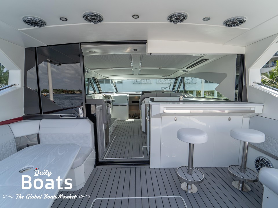 2022 Formula 500 Super Sport Crossover for sale. View price, photos and ...