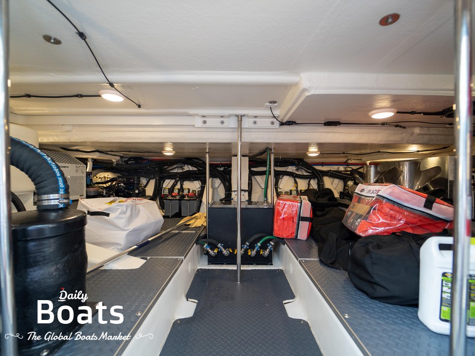 2022 Formula 500 Super Sport Crossover for sale. View price, photos and ...