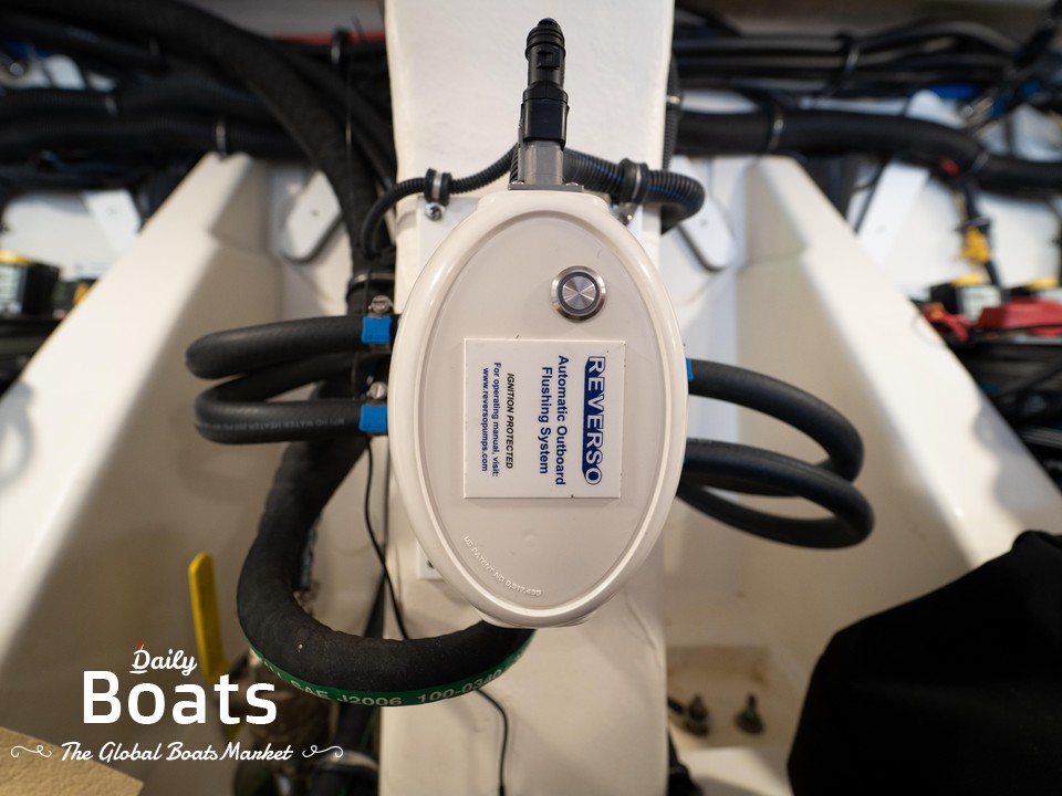 2022 Formula 500 Super Sport Crossover for sale. View price, photos and ...