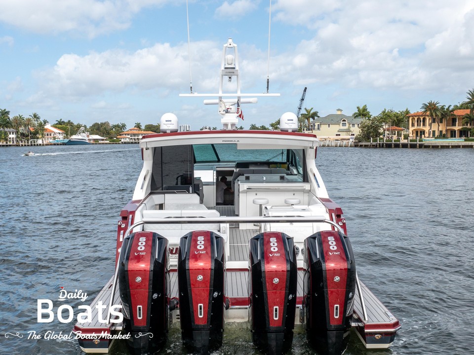 2022 Formula 500 Super Sport Crossover for sale. View price, photos and ...