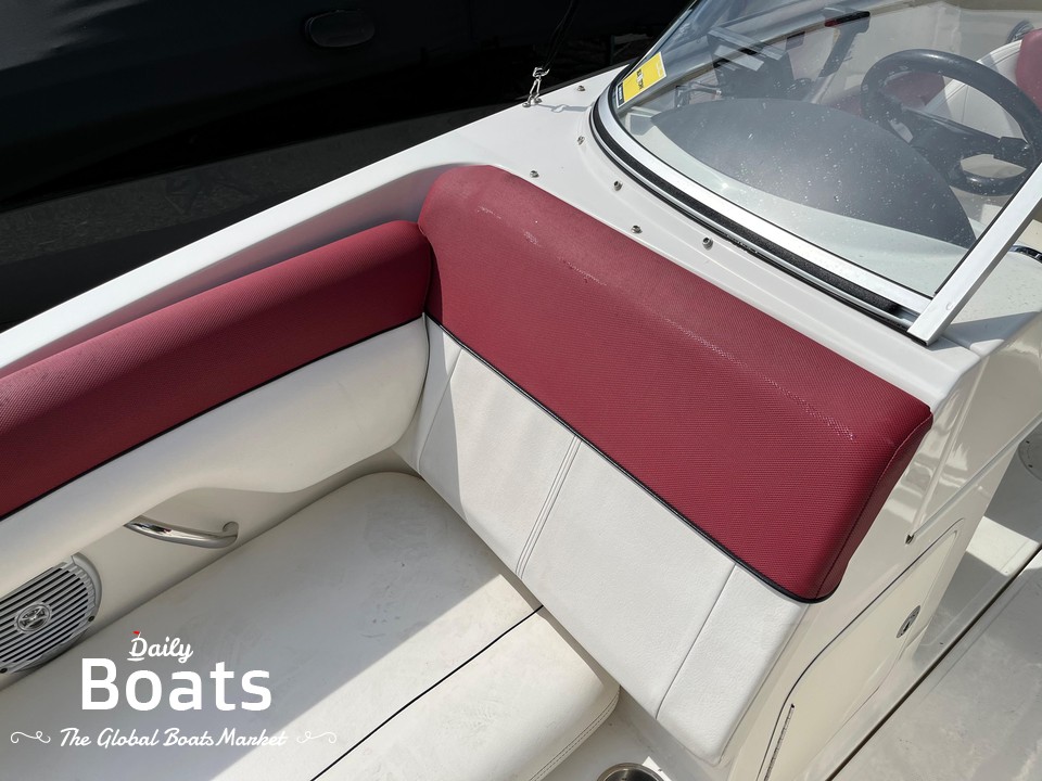2015 Bayliner Deck Boat for sale. View price, photos and Buy 2015 ...