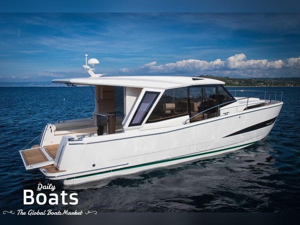 2020 Greenline Hybrid for sale. View price, photos and Buy 2020 ...